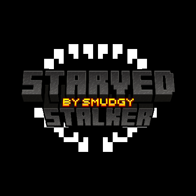 The Starved Stalker - Files - Minecraft Mods - CurseForge