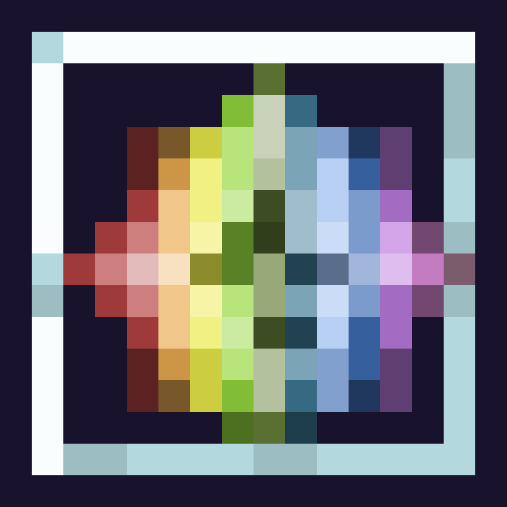 Colored End Crystals - Minecraft Mods - CurseForge