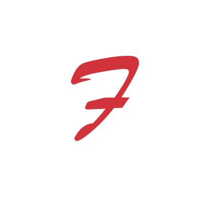 Francium - Minecraft Mods - CurseForge