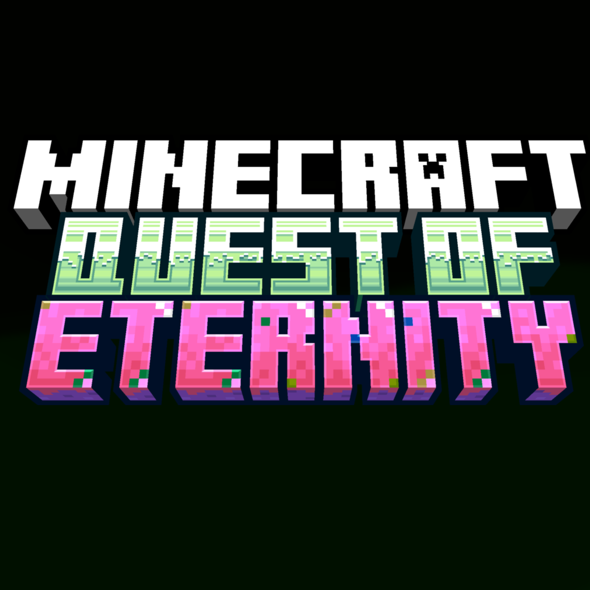 Quest of Eternity - Minecraft Modpacks - CurseForge