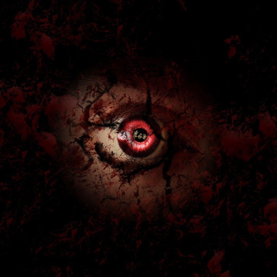 Terror Cr4ft - Minecraft Modpacks - CurseForge