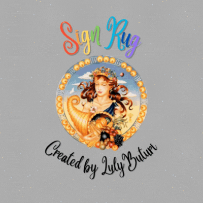 sign rug - The Sims 4 Build / Buy - CurseForge