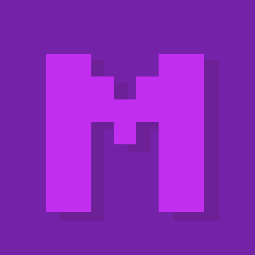 Modified MC - Minecraft Modpacks - CurseForge