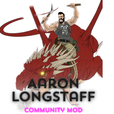 Sandi_00's Profile - Member List - CurseForge