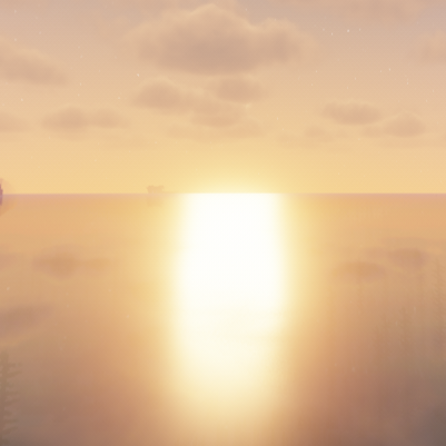 Medieval fantasy RPG - Minecraft Modpacks - CurseForge