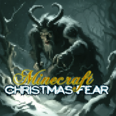 Christmas Fear - Minecraft Modpacks - CurseForge