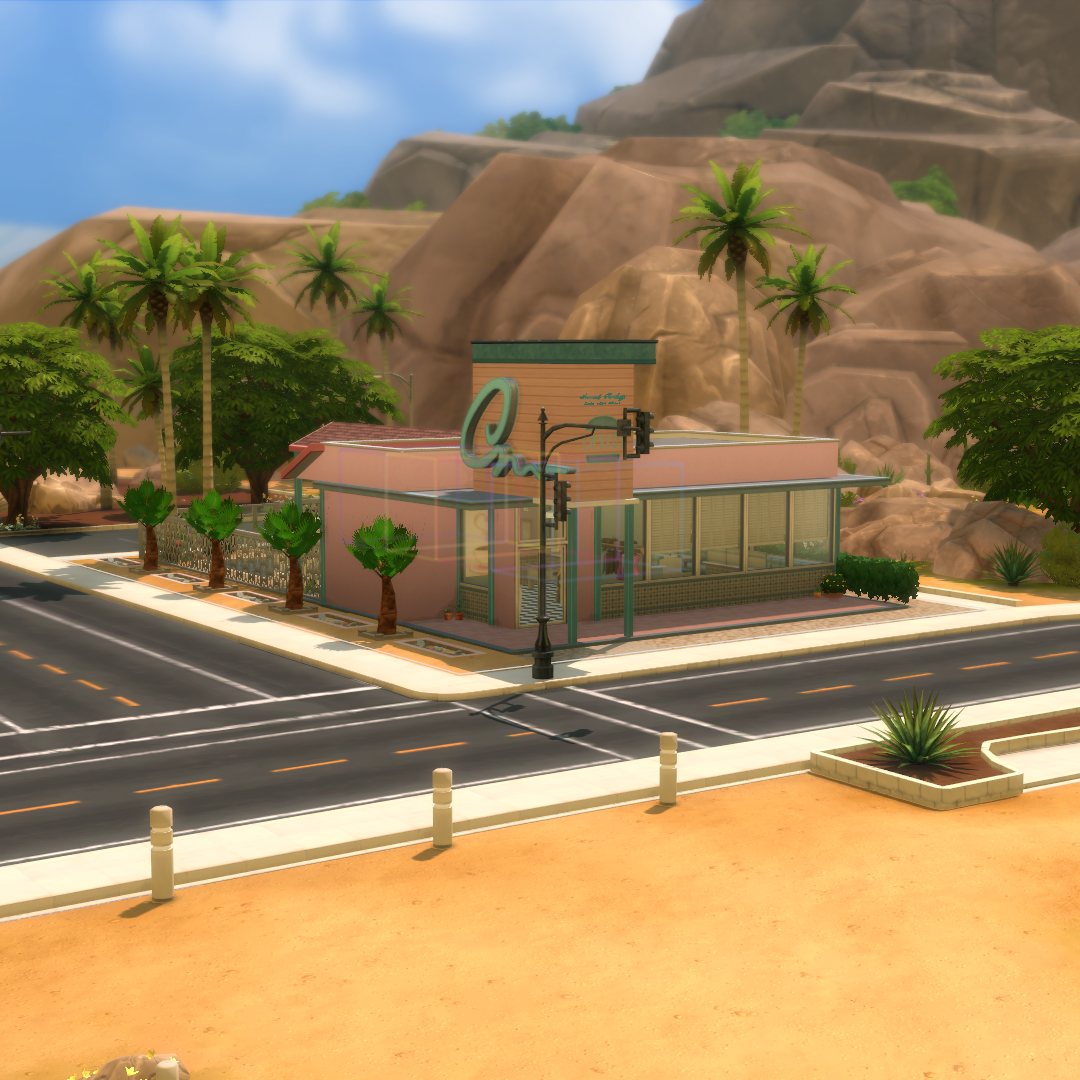 Rattlesnake Juice Sims 4 at Isla Lascelles blog