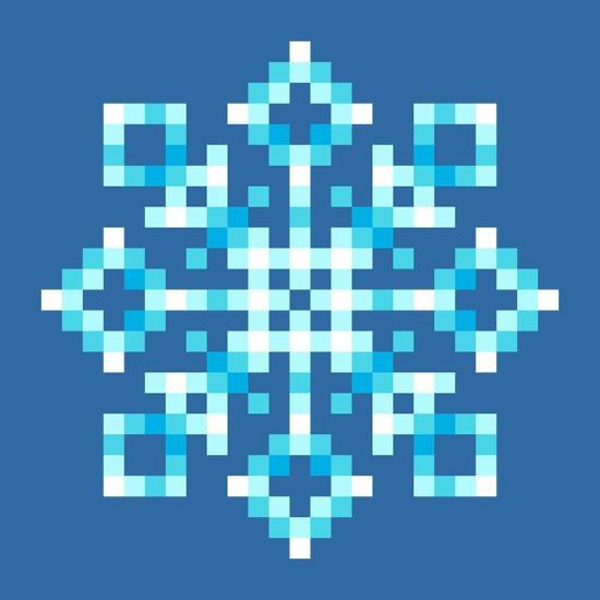 ModdedKnight's Freeze Enchantment - Minecraft Mods - CurseForge