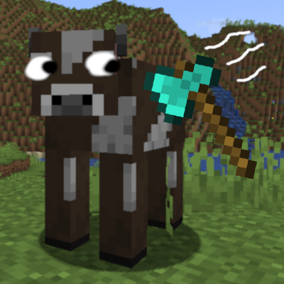 Axifier - Minecraft Mods - CurseForge