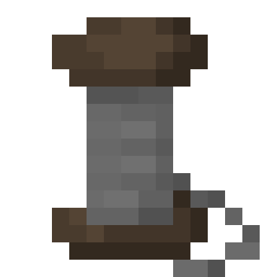 Threads - Minecraft Mods - CurseForge