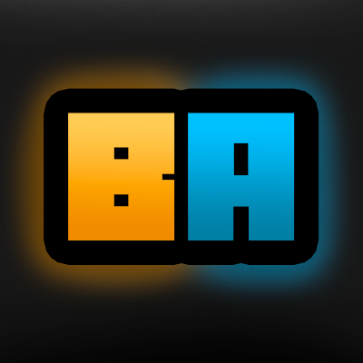 Better Animals Texture - Minecraft Resource Packs - CurseForge