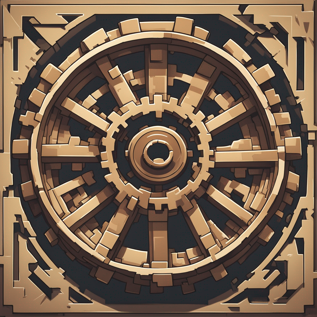 Install Create: Adventure and Explore - Minecraft Mods & Modpacks ...