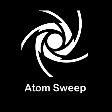 Atom:Sweep - Minecraft Mods - CurseForge