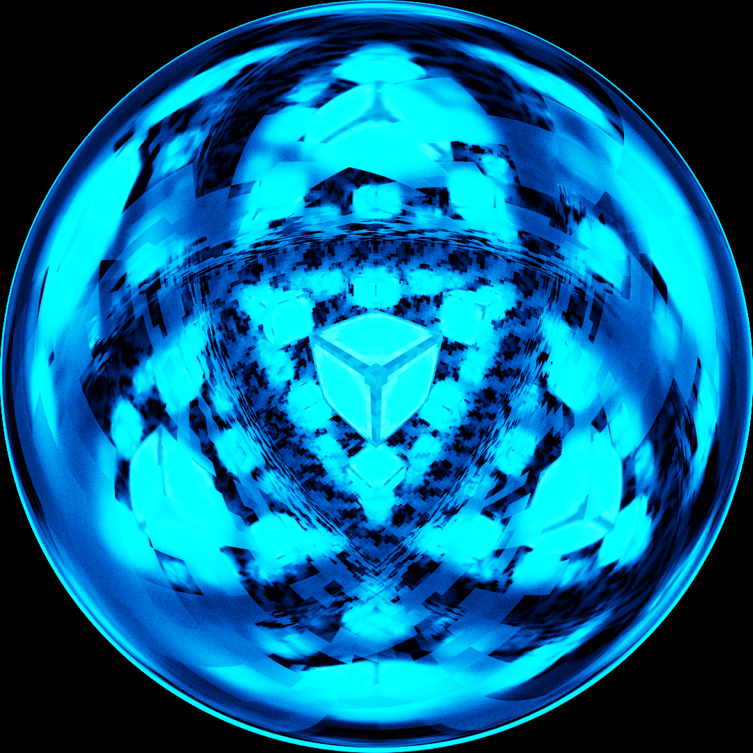 Specio - Minecraft Resource Packs - CurseForge