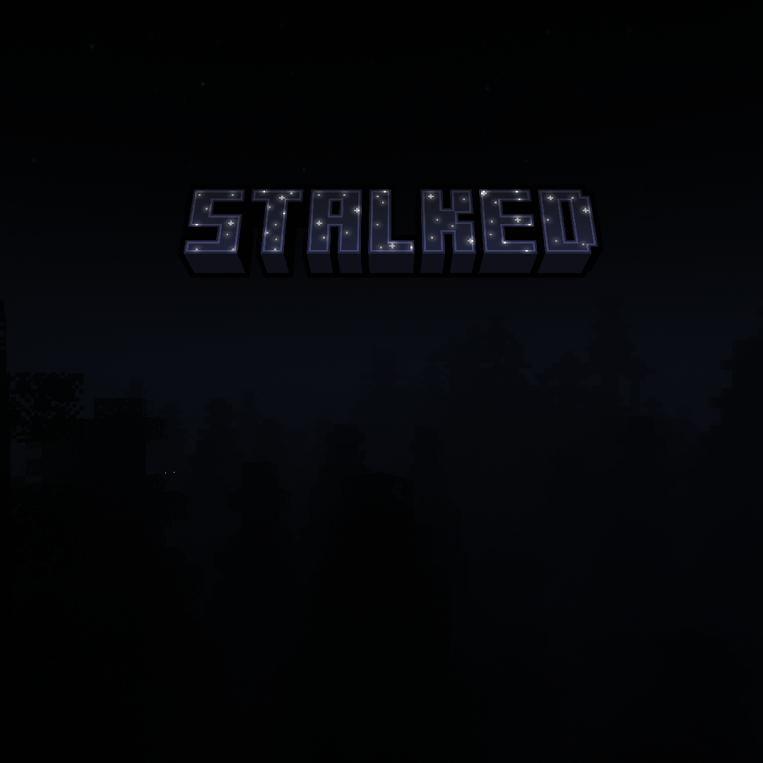 Stalked - Minecraft Modpacks - CurseForge