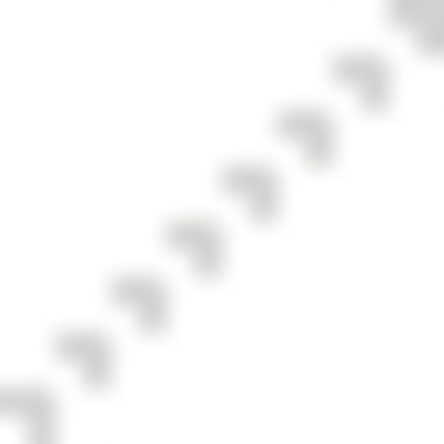 Mob-Picker - Mods - Minecraft