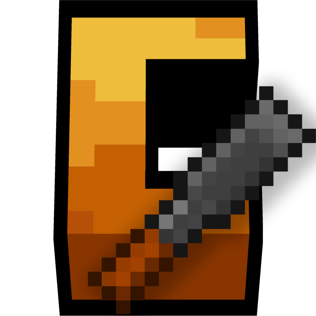 Rechiseled: CABIN Additions - Minecraft Mods - CurseForge