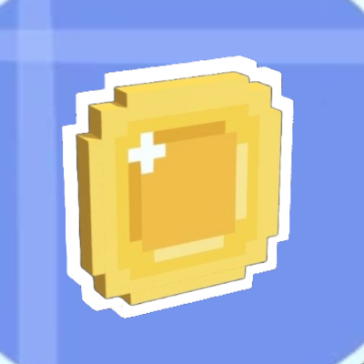 Create: Villagerology Screenshots - Mods - Minecraft