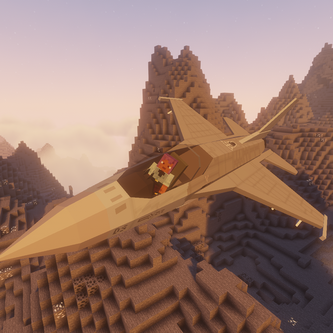Diamond Star Combat - Minecraft Mods - CurseForge