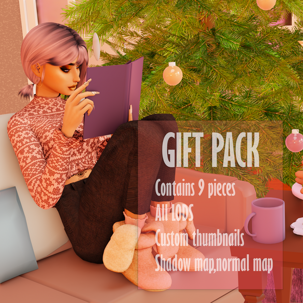 luuca001's Profile - Member List - CurseForge