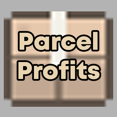 Parcel Profits - Minecraft Mods - CurseForge