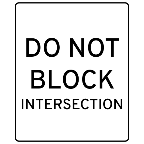 Usefull Signs (Traffic Control & RTC addon)