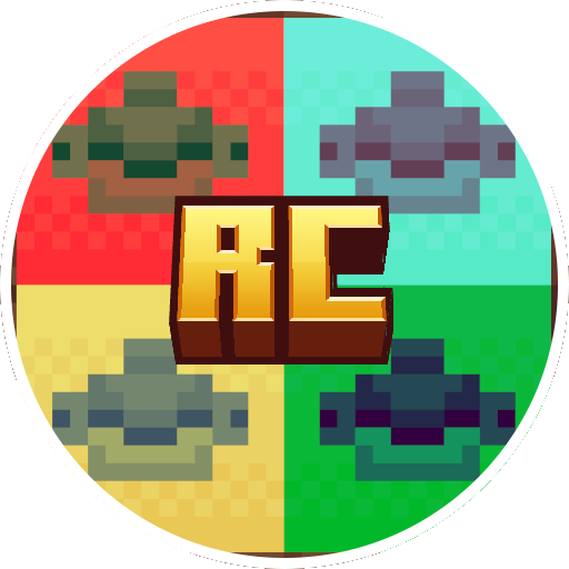 Recrafted Creatures - Files - Minecraft Mods - CurseForge