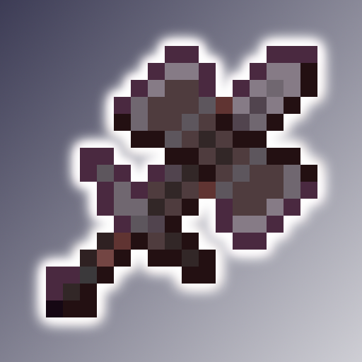 Ultima Blade - Minecraft Mods - CurseForge