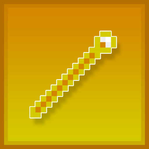 Magic Of Ultima - Minecraft Mods - CurseForge