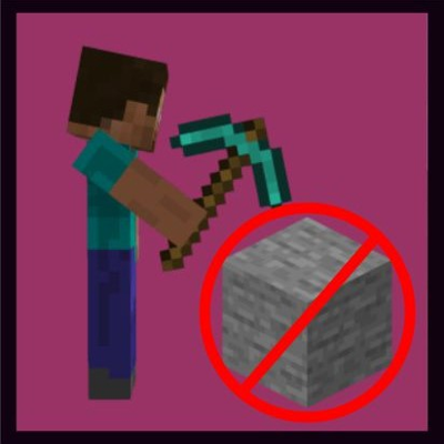 Protect Your Structures - Minecraft Mods - CurseForge