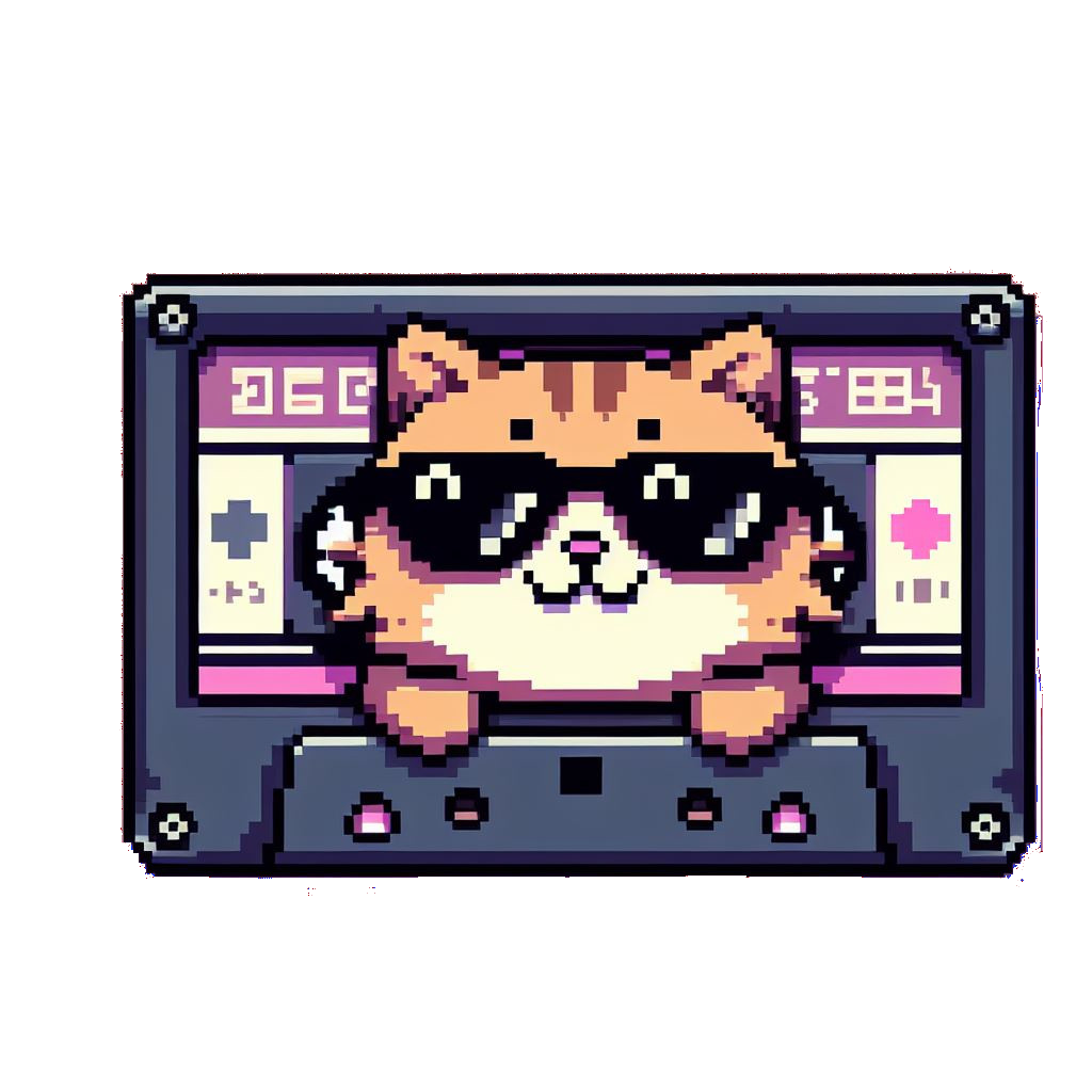 Sos.Inc Screenshots - Mods - Minecraft