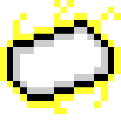 Cloudy armor - Minecraft Mods - CurseForge