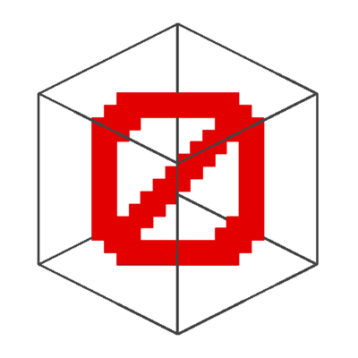 It's not possible it's possible - Minecraft Mods - CurseForge