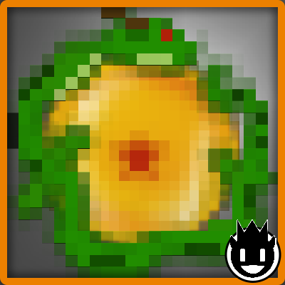 Dragon Ball [GUI Pack] - Minecraft Bedrock Addons - CurseForge