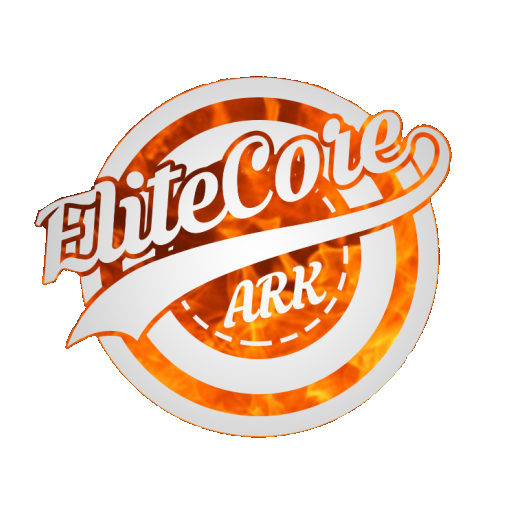 EliteCore Mod - Ark Survival Ascended Mods - CurseForge