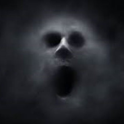 Goober-craft - Minecraft Modpacks - CurseForge