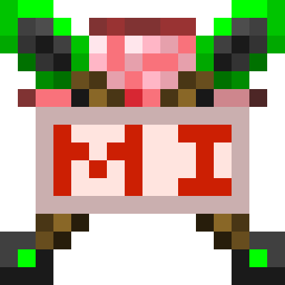 Mitopian Uprising - MI Alliance Addon - Minecraft Mods - CurseForge