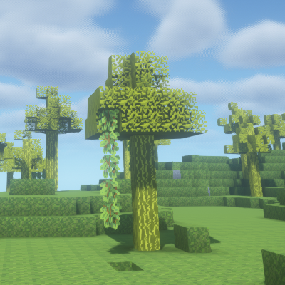 Legendary Legacy - Minecraft Mods - CurseForge