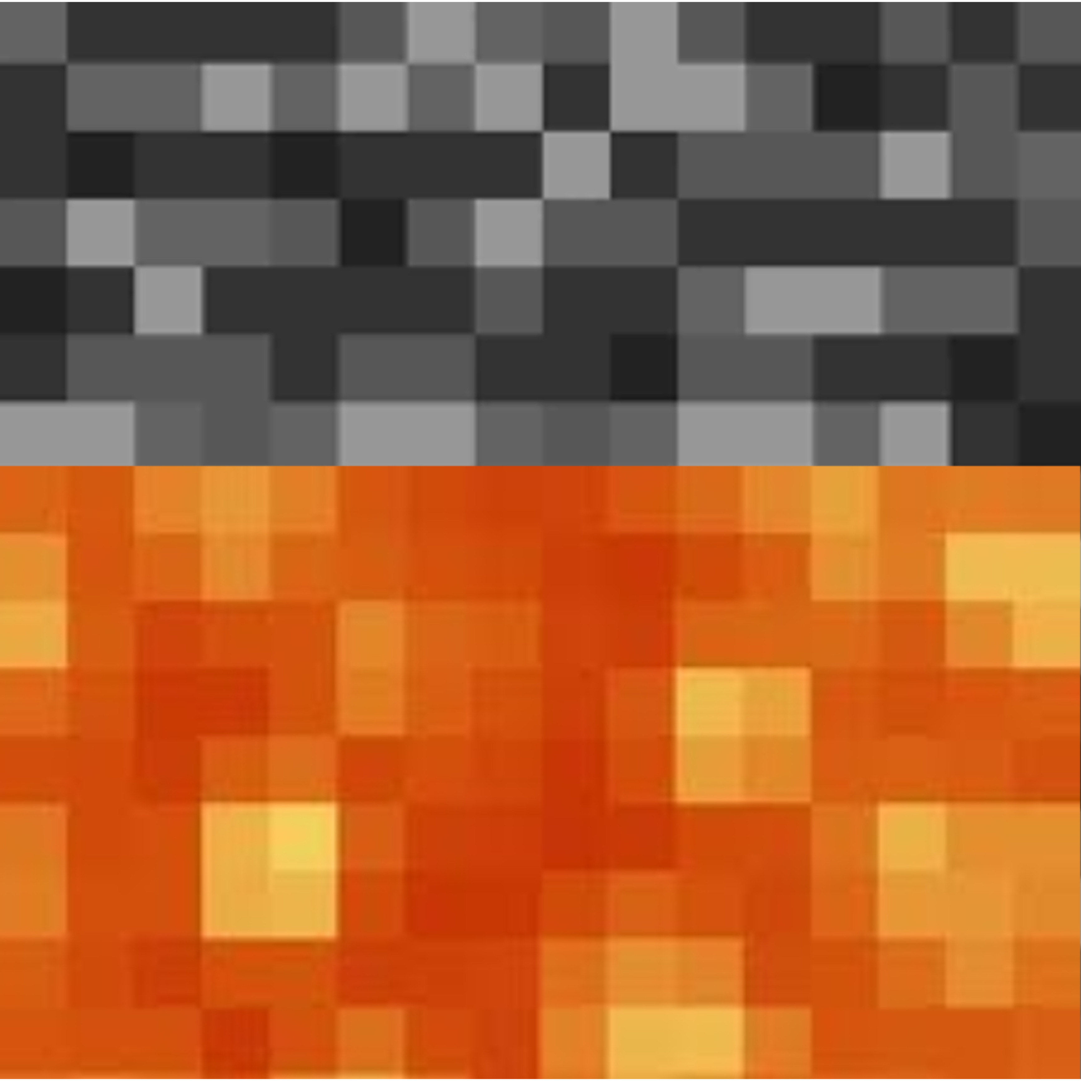 Russian Prison - Minecraft Worlds - CurseForge