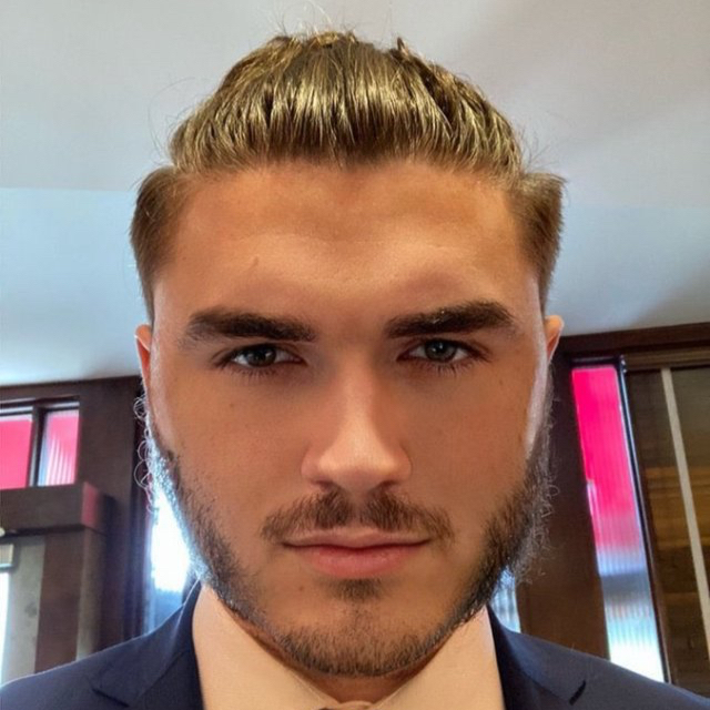 Create N Guns - Minecraft Modpacks - CurseForge