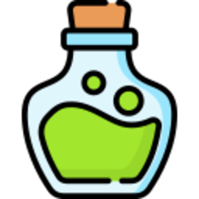 You Are My Poison! - Minecraft Mods - CurseForge