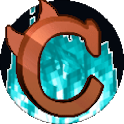 Chaos Community SMP - Minecraft Modpacks - CurseForge