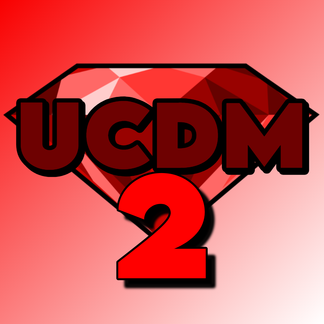 megaraptor_777's Profile - Member List - CurseForge