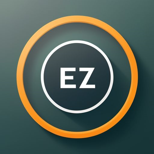 Easy Commands (Forge/Fabric) - Minecraft Mods - CurseForge