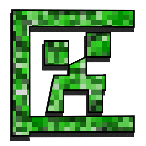 Takumi Craft - Files - Minecraft Mods - CurseForge