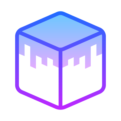 Zoommodpack - Minecraft Modpacks - CurseForge