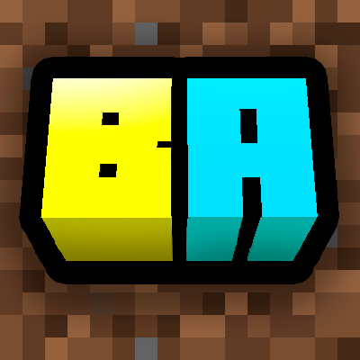 Better Animals Texture - Minecraft Resource Packs - CurseForge