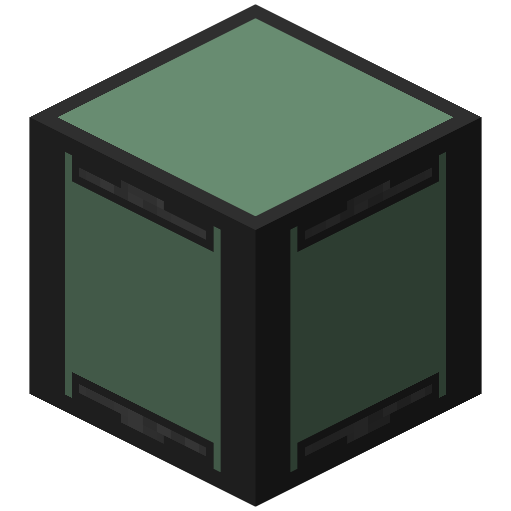 AE2 Stuff Unofficial: Extended - Files - Minecraft Mods - CurseForge