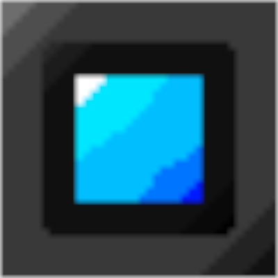 Gosha's Camera - Minecraft Resource Packs - CurseForge