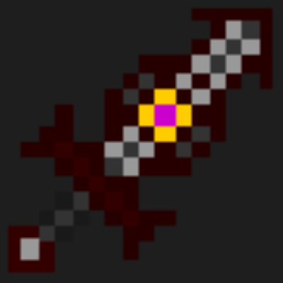 Apoliton - Minecraft Mods - CurseForge